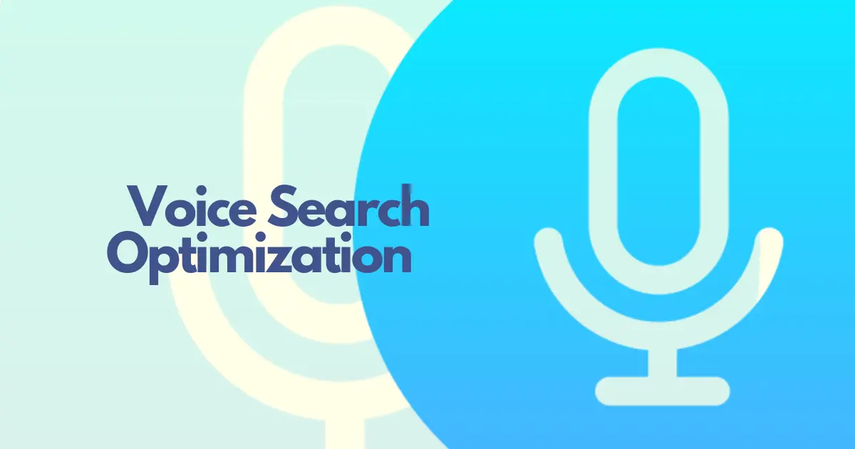 Voice Search Optimization: A Complete Guide 2025